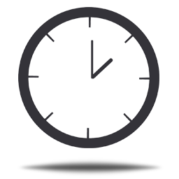 CX CAMBODIA - http://www.cxff.com.kh