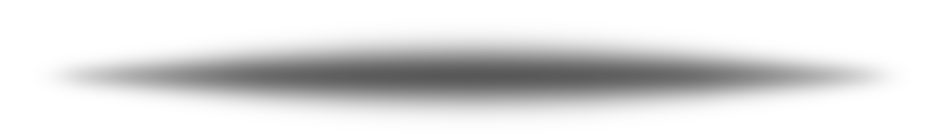 CX CAMBODIA - http://www.cxff.com.kh